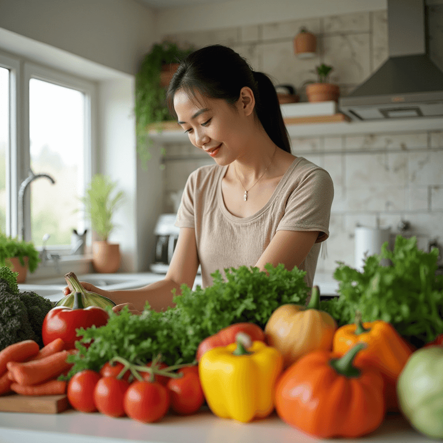 Revolutionize Your Health with Our Nutritious Food Box Programs
