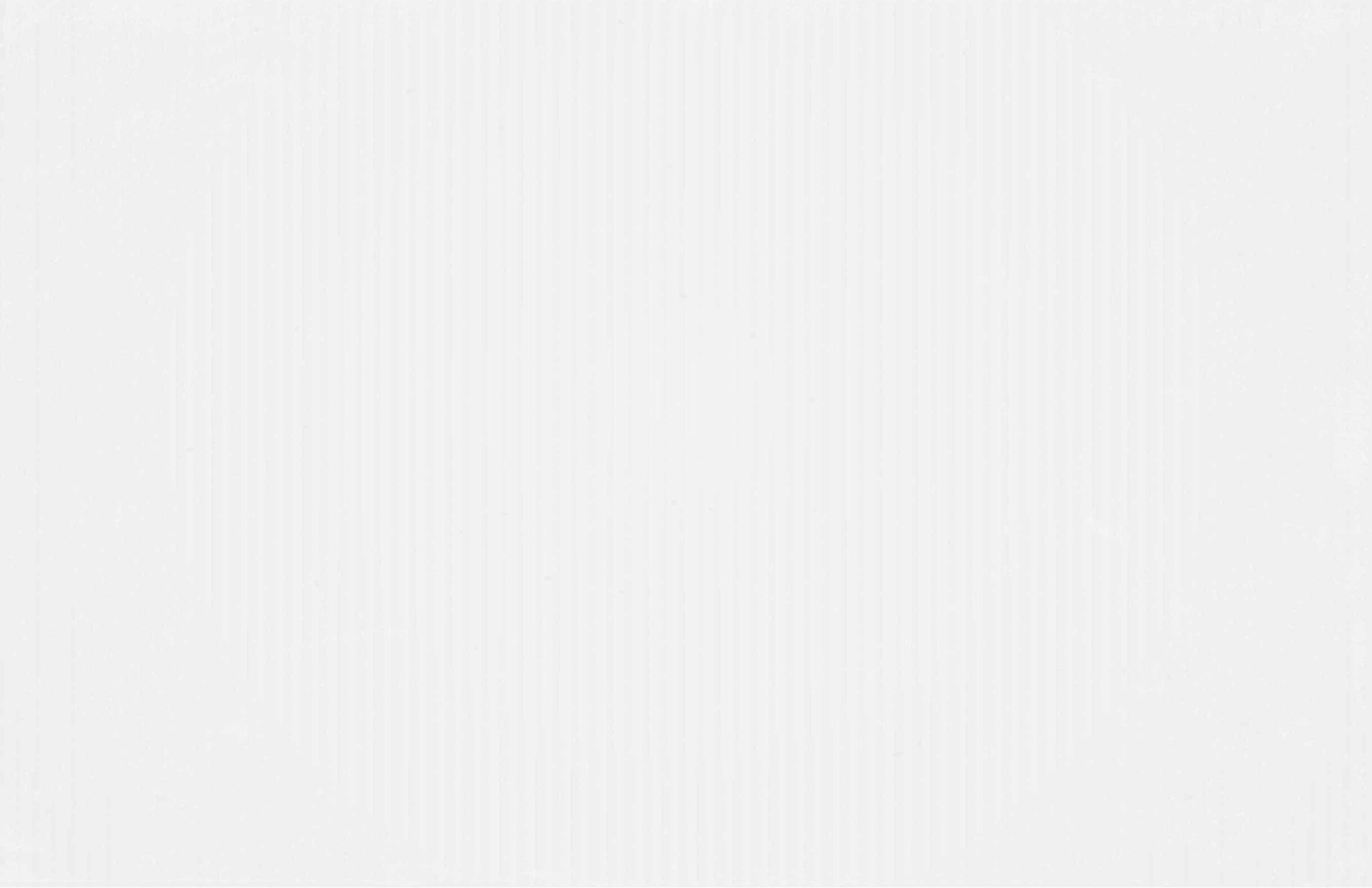 New Federal Food Pyramid Endorses 'Food as Medicine' Approach