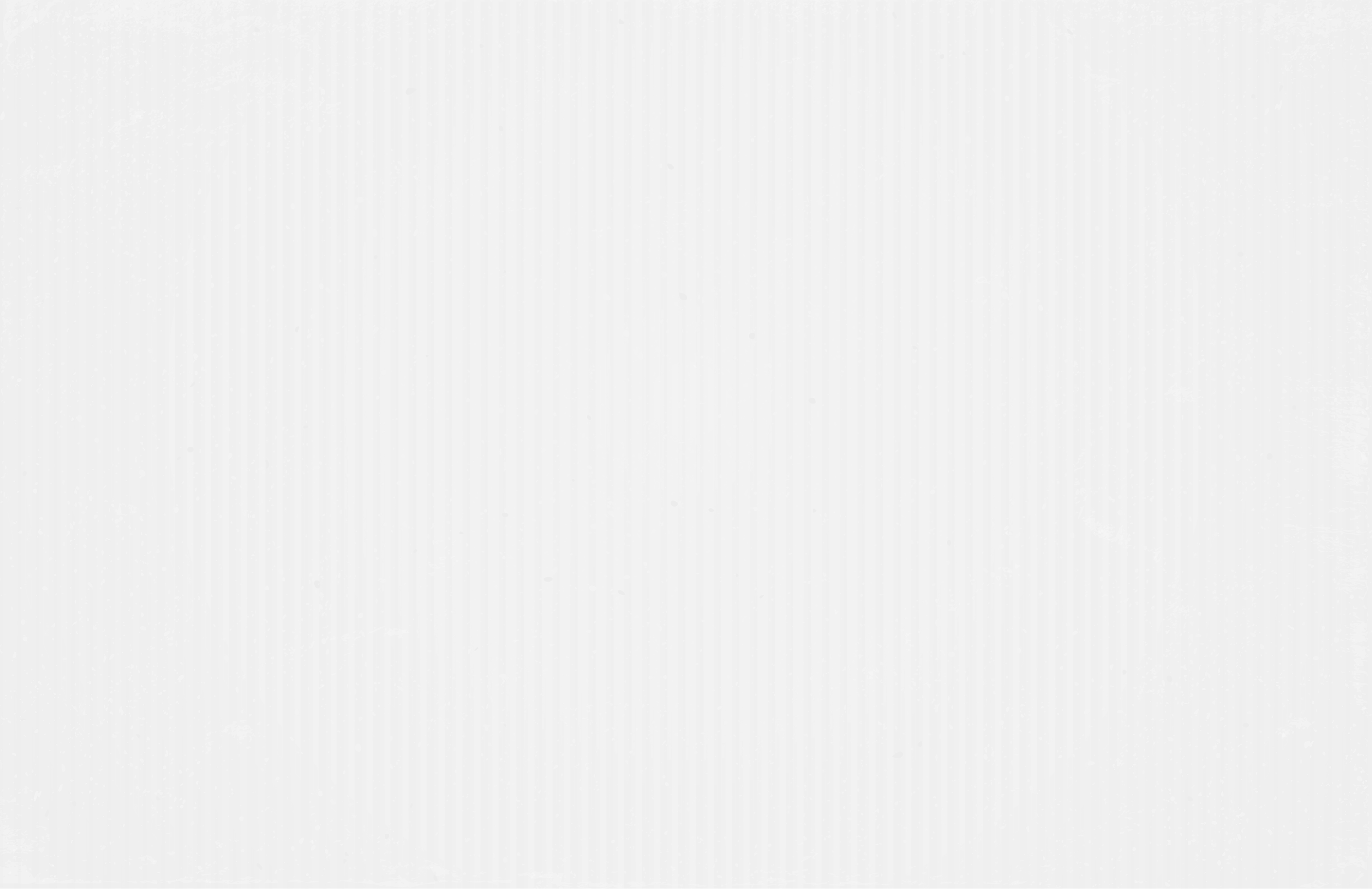 Revolutionize Your Health with Our Nutritious Food Box Programs