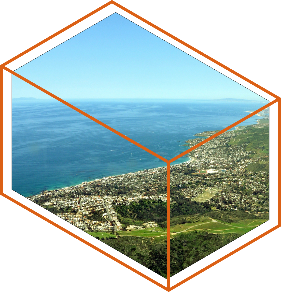 Food as Medicine Delivery in Orange County - Project FoodBox