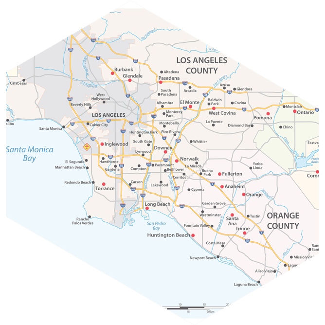 Revolutionize Your Health with Our Nutritious Food Box Programs