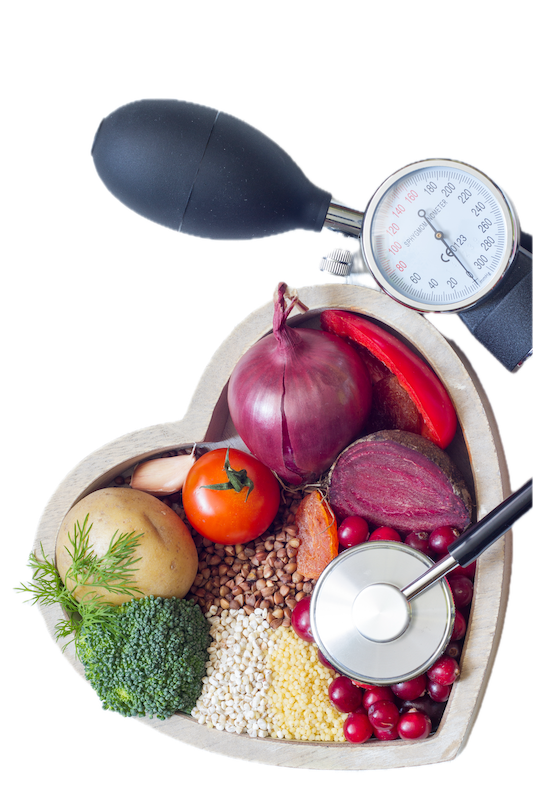 Medically Tailored Meal Programs | Feeding New York | Project FoodBox