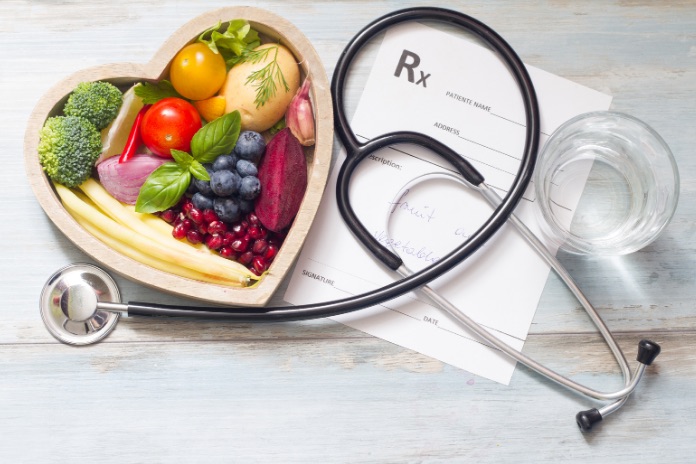 State-Led Food Is Medicine Movement Gained Momentum in 2025